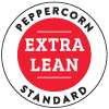 Peppercorn-The Good Food Company